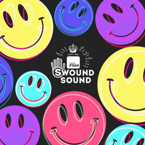 Stream FM4 Swound Sound #1372 by Swound Sounds | Listen online for free ...