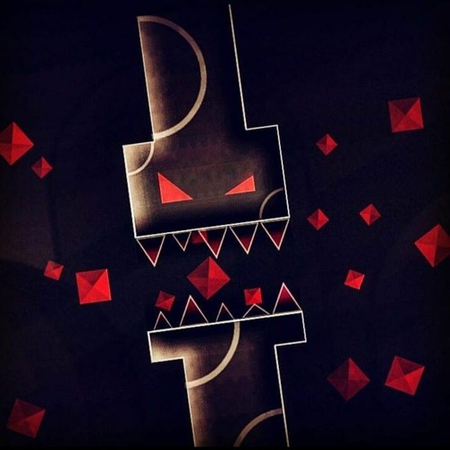 Stream Clubstep Reminiscense by Ruquox | Listen online for free on ...