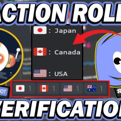 Stream Download Emoji YouTube: A Complete Tutorial on How to Copy and ...