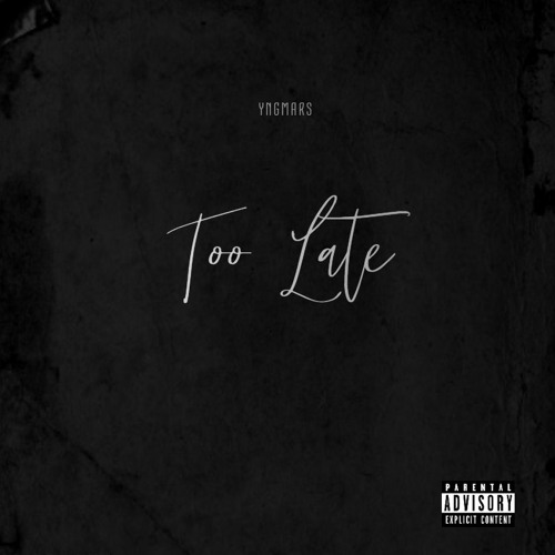Stream Sunrise (Prod. Malloy) by Yung Olie | Listen online for free on ... Stream Sunrise (Prod. Malloy) by Yung Olie | Listen online for free on ...