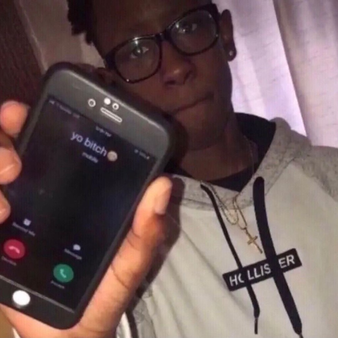 Stream Windstyx | Listen to Cash carti or 2014-2016 playlist maybe 2017 ...