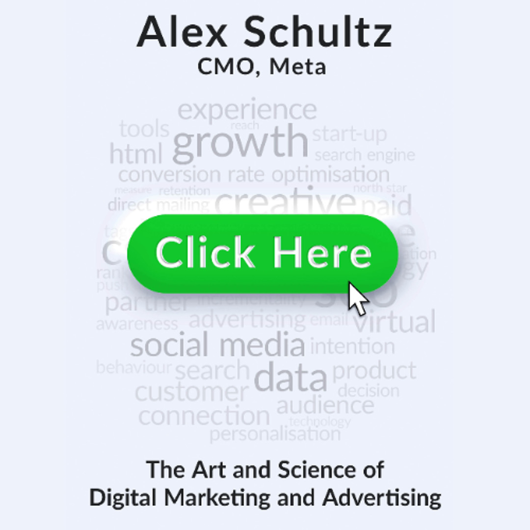 Stream Click Here By Alex Schultz from HachetteAudio | Listen online ...