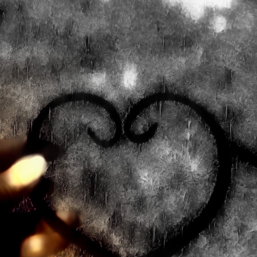 Stream Heart Attack by Frank LoPinto | Listen online for free on SoundCloud