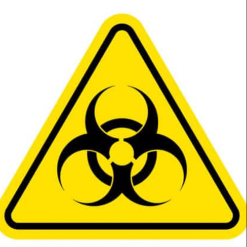 Stream Neurotoxin by The Dmg | Listen online for free on SoundCloud