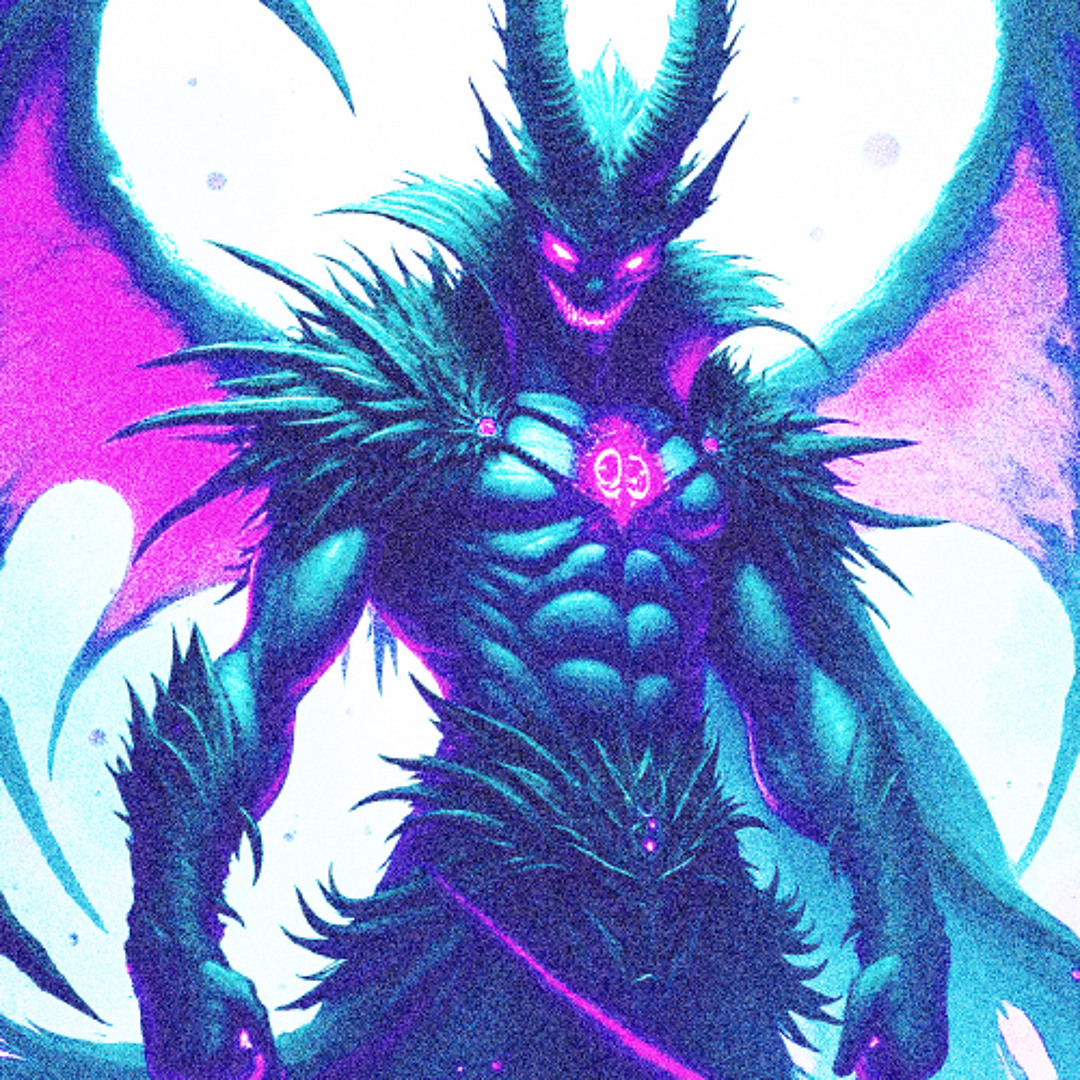 Stream maxxed out prod. astr0rx + wtrpddles by waterpuddles | Listen ...