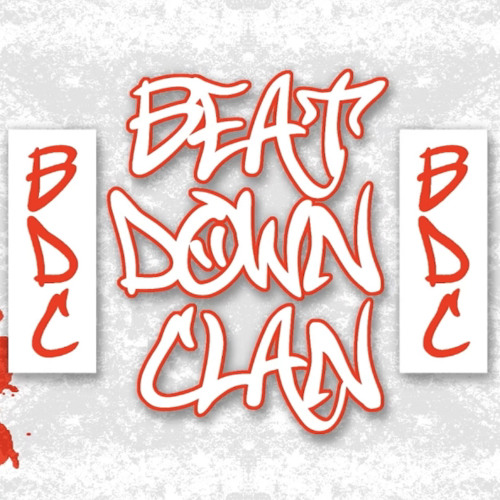 Stream BDC THEME - Arena Effect by srperograph | Listen online for free ...