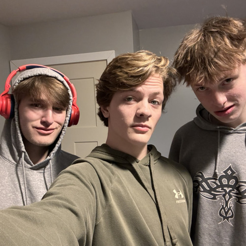 Stream restarted freestyle!(feat. tuna mane) by Threesauce3 | Listen ...