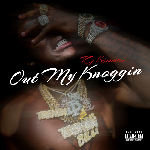 Stream Phoenixford260 | Listen to phoenix ford playlist online for free ...