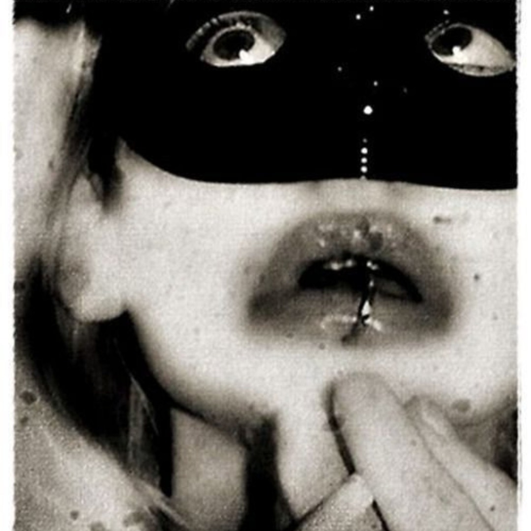 Stream suicidal [prod. ivvys] by sidia | Listen online for free on ...