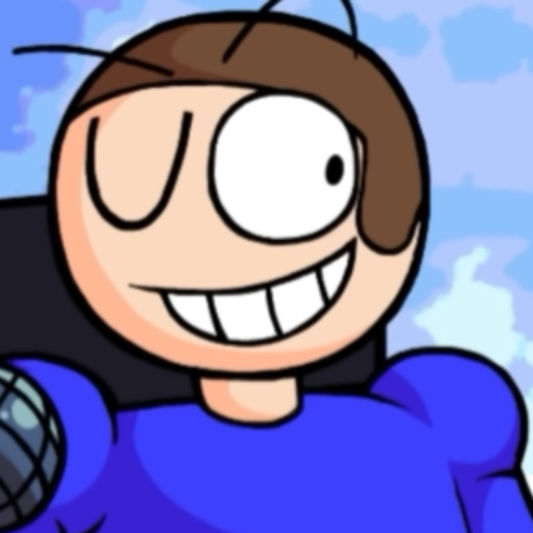 Stream Format NEW - Dimensional Deep End OST by bucket | Listen online ...