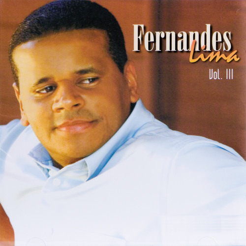 Stream O Povo Que Só Tem Vitória by Fernandes Lima | Listen online for ...