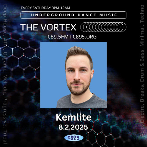 Stream True Heads 2025 Vol. 3 by Kemlite | Listen online for free on ...