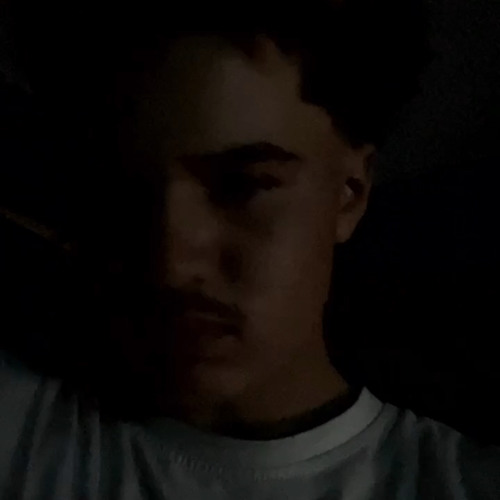 Stream Junior David enos jr | Listen to 🥱 playlist online for free on SoundCloud