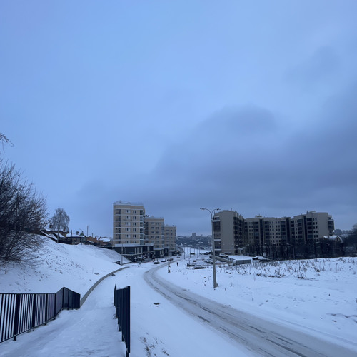 Stream шайни — красиво (nightcore) by YYY | Listen online for free on ...