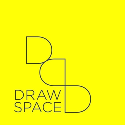Stream EP49: DrawSpace (Belinda Yee & Melinda Hunt) by Artemis Projects | Listen online for free ...