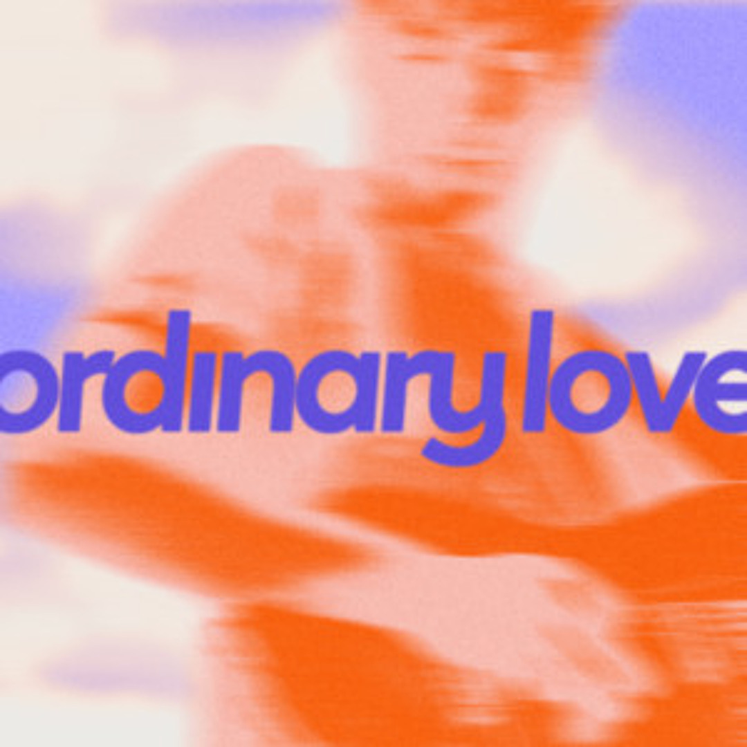 Stream TuneControl | Listen to Ordinary Love Roosevelt The way you make ...