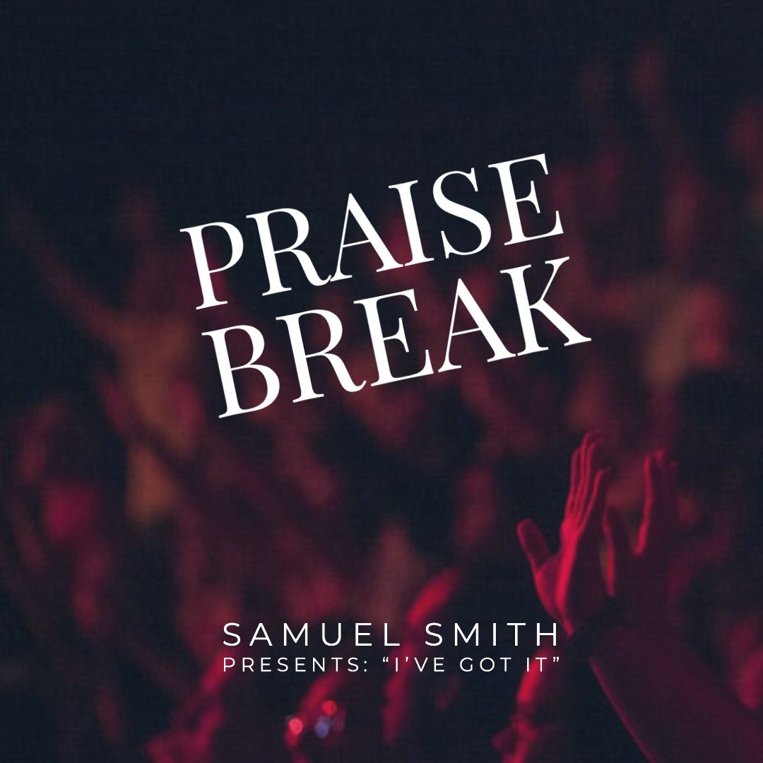 Stream Samuel Smith Presents - I've Got It by SAMUELWORLDWIDE | Listen ...