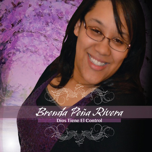 Stream Brenda Rivera-Provoca Presencia by MUSICA CRISTIANA | Listen ...