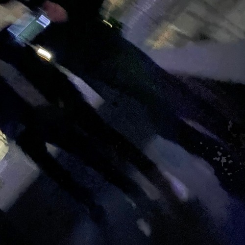 Stream caal vo - villain (prod. jake hansen) by undercoverism | Listen ...