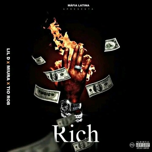 Stream Rich_ft_mafia_latina_lil_d_x_miura_x_tio_rob_prod....jayma_mp3 ...