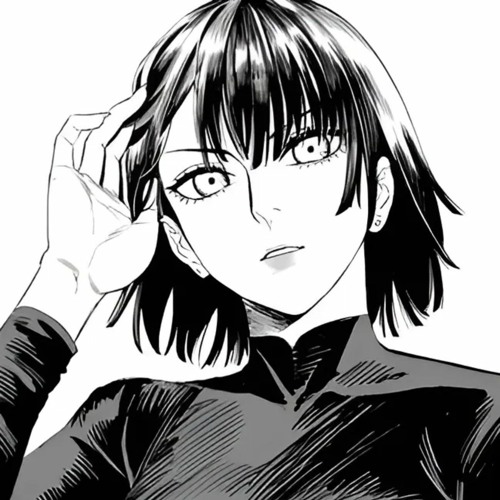 Stream SLIDE DA TREMA MELÓDICA-DJ FNK feat. DJ DTZ,DJ XN3,XNO DJ,DJ ...