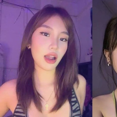 Stream 18++) Supafly X Izzy Viral Video Original Izzy And Supafly Scandal by bafun bafun ...