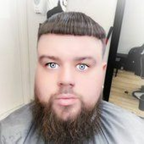 Stream joeyy - rudy tabootie (BӨӨƬᄂΣG) by big al | Listen online for ...