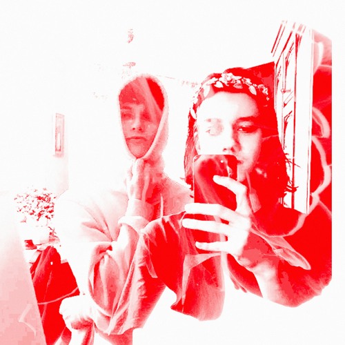 Stream FendiKinder (feat. FENDIGLOCK) by Kinderlil | Listen online for ...