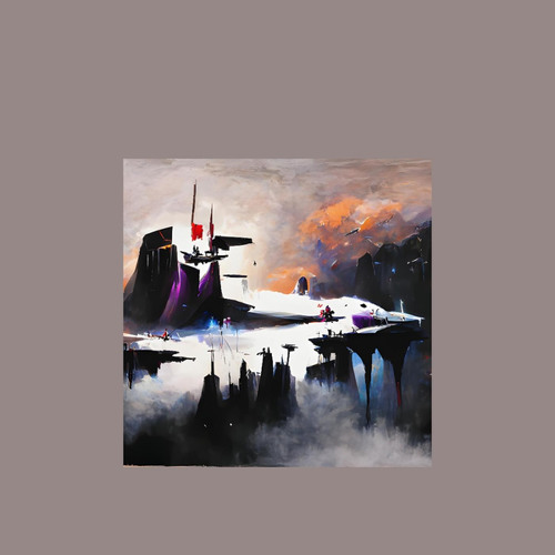 Stream Exorcism by Monstera | Listen online for free on SoundCloud