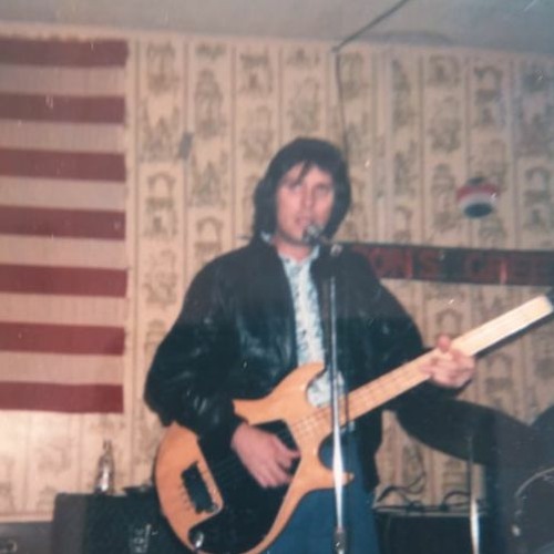 Stream Oh Lord It's Hard To Be Humble, # 9,Gene Jumper, Mack Davis ...