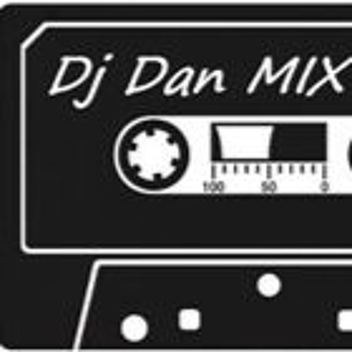 Stream Dj Dan lessbeat Mix | Listen to DJDANMIX HIPHOP RAP RNB playlist ...