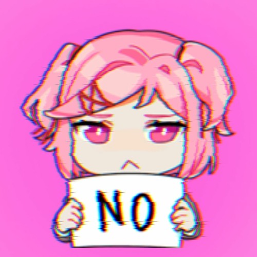 Stream Okay Everyone Ddlc Horror Remix By Kuromitsu Listen Online
