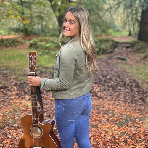 Stream Peugeot partner van - Carragh Lynch by CarraghLynch | Listen ...