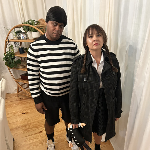 Stream GHOSTS (nihs got no motion) (Prod. W4ddles x @saucebyguap x ...