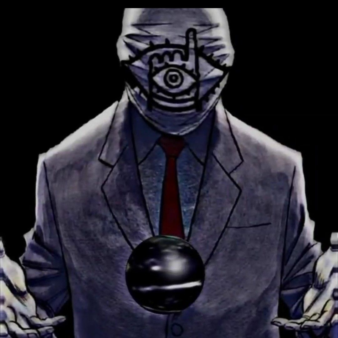 Stream IShow Speed - Shake (Instrumental Slowed + Reverb) by HATRED ...