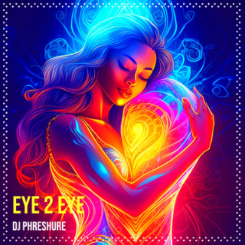 Stream Eye 2 Eye by Jeanius | Listen online for free on SoundCloud