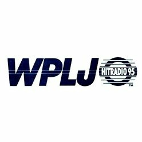 Stream NEW: JAM Mini Mix #200 - WPLJ - Hit Radio 95 'New York, NY ...