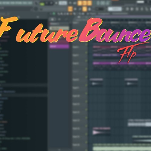 pumpyoursound.com | Future Bounce FLP