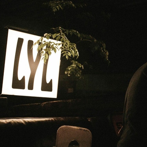 Stream Meakusma Festival 2022 w/ Hadj Sameer by LYL Radio | Listen online for free on SoundCloud