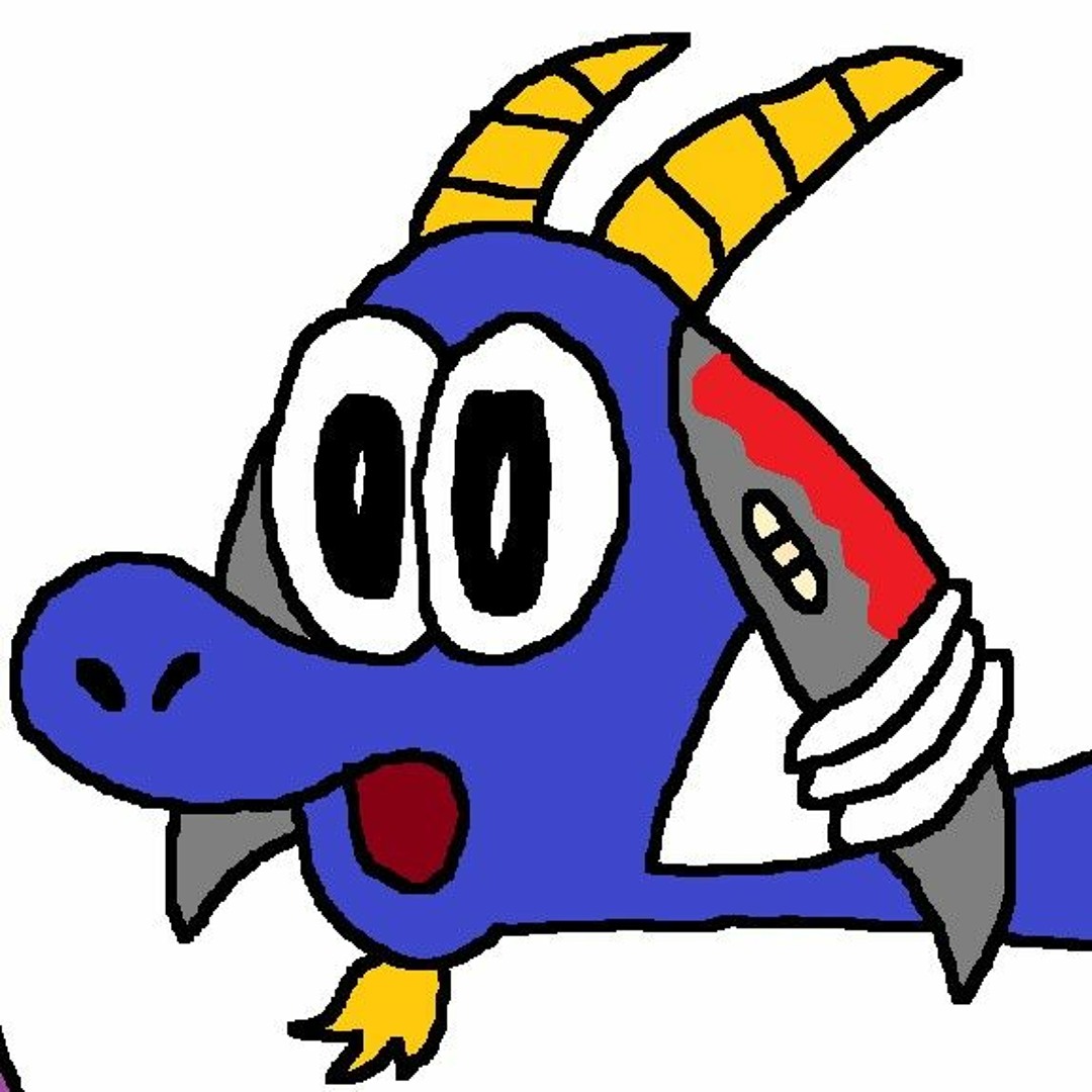 Stream Vincent Van Goat | Listen to Baby Van Gogh playlist online for ...