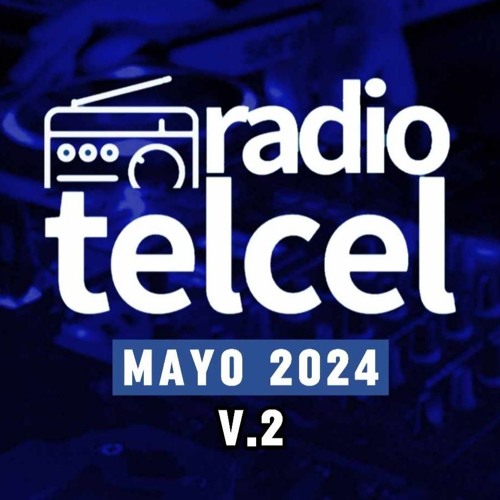 Stream CAC AGS 5 TELCEL | Listen to Telcel Mayo playlist online for ...