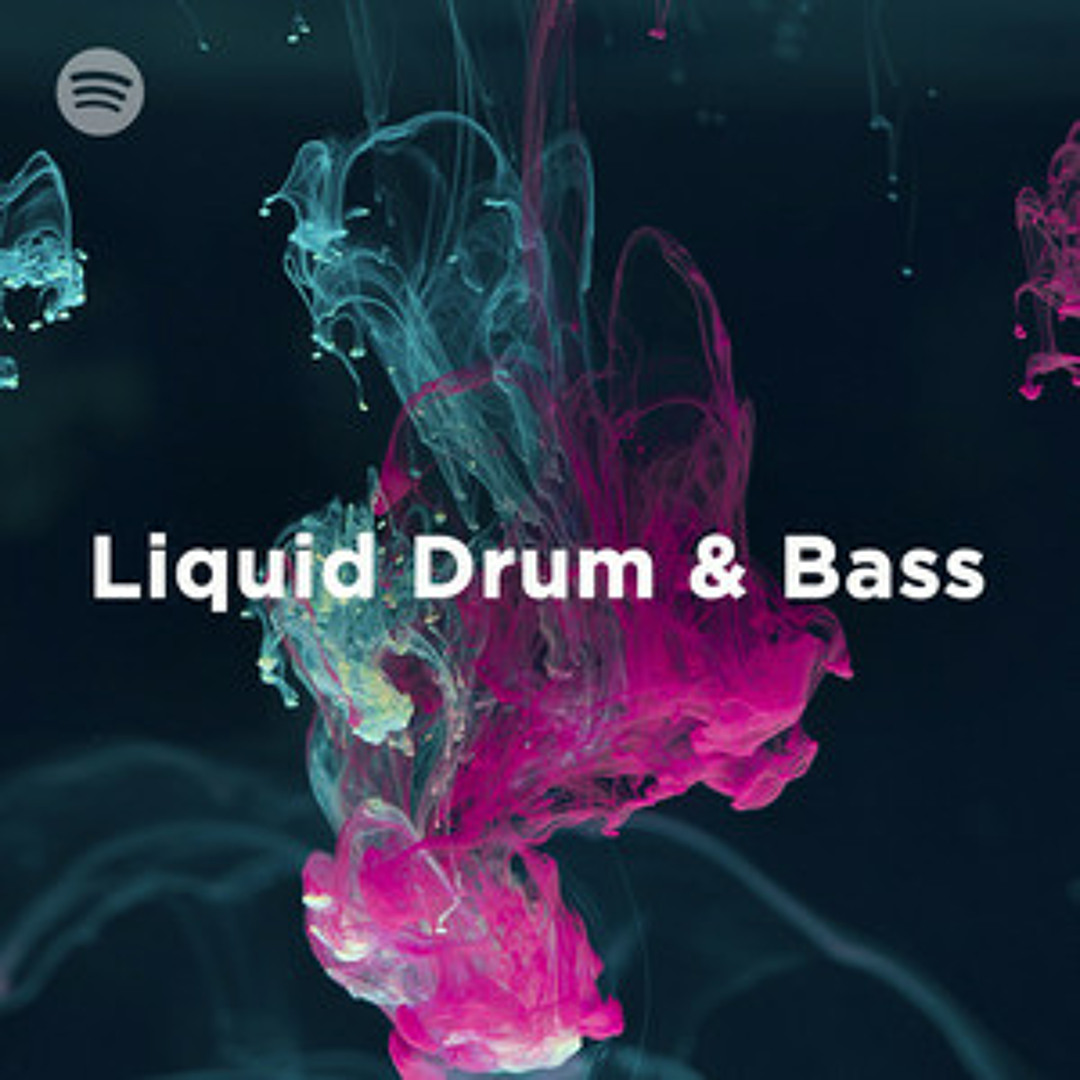 Stream 113th Street Music | Listen to Liquid Drum & Bass || Chill DnB || Melodic Drum n Bass ...