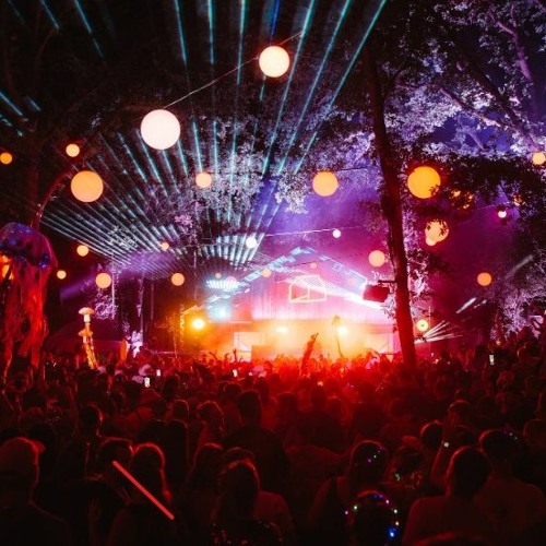 Stream Dj Blue is back (2023 mix) by Dj Blue-4 | Listen online for free ...