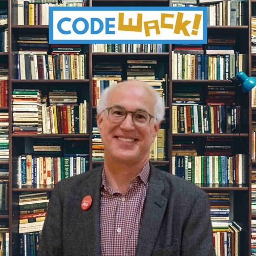 Stream New from Code WACK, 'Treasure & Lives' at Stake as States Fight ...