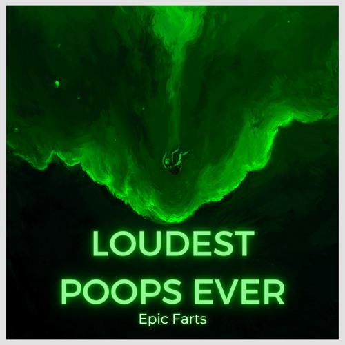 Stream Pooping In The Toilet by Epic Farts | Listen online for free on ...