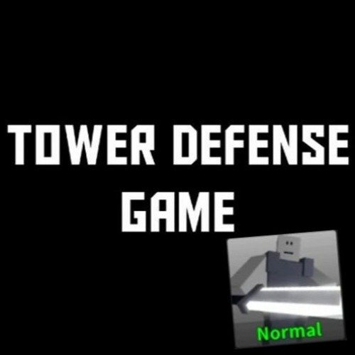 Stream Normal Mode Wave 18 - 21 - Critical Tower Defense Soundtrack by ...