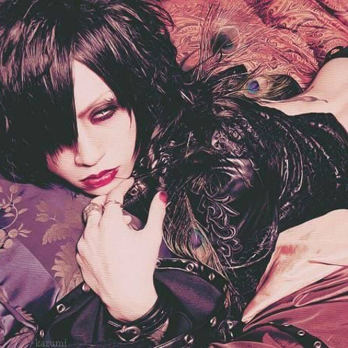 Stream ih8adam | Listen to reading webtoons visual kei edition playlist online for free on ...