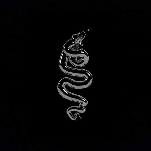 Stream Barrel Of Snakes X Yung Waste (Prod.YungWaste) by KILLTRACY ...