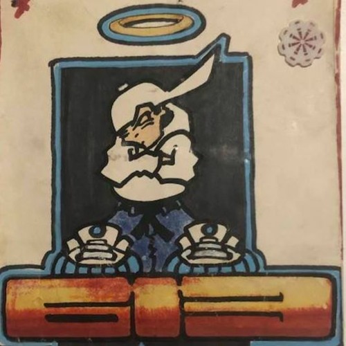 Stream This* is how ya do & don't do it baby. by Nicky-bot-su'n'eko ...