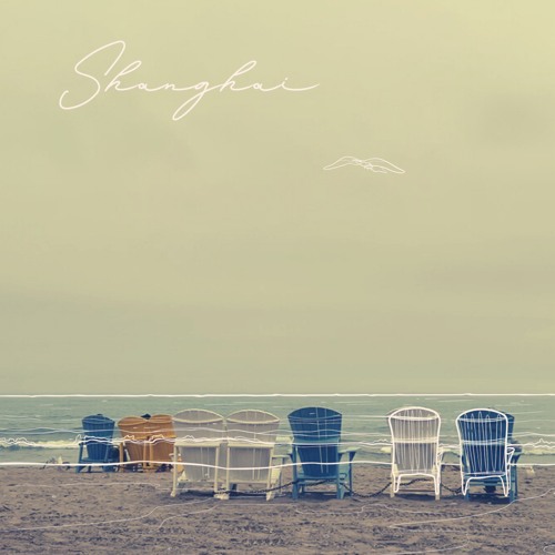 Stream Fog by Geoff Devine | Listen online for free on SoundCloud